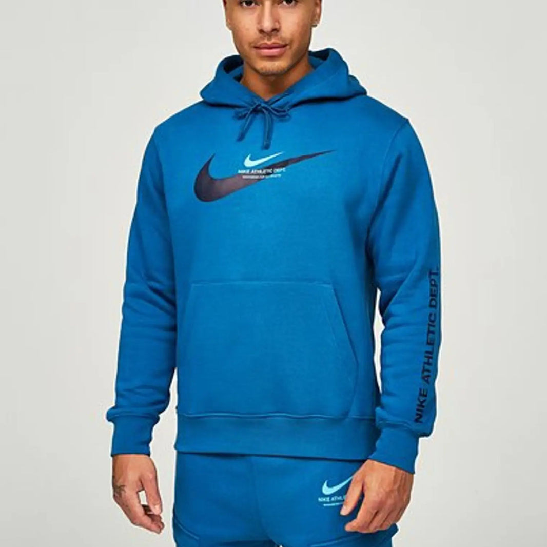 Exclusive Sports – Sportswear at Great Prices